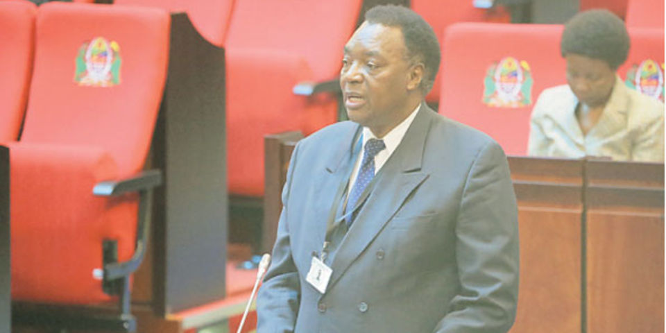 Life comes full circle for Mahalu | The Citizen