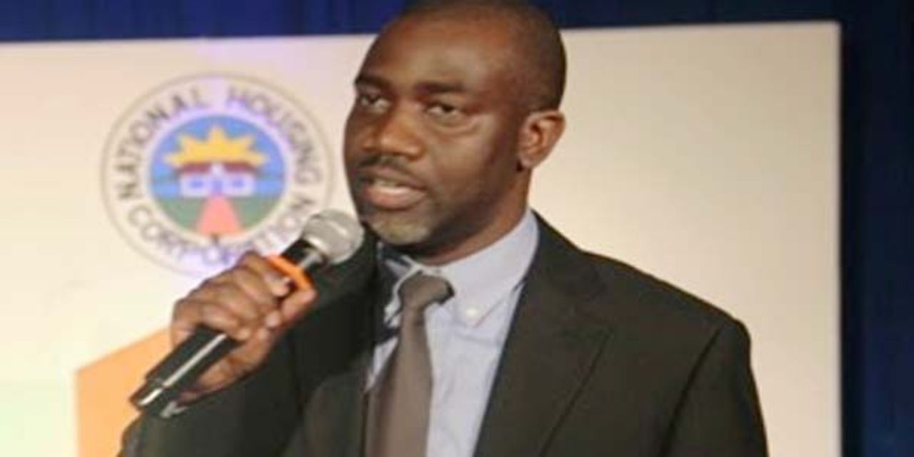 JK appoints Mafuru to key Treasury post | The Citizen