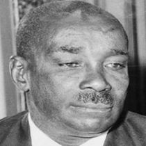 50 years on, the nation remembers Karume | The Citizen