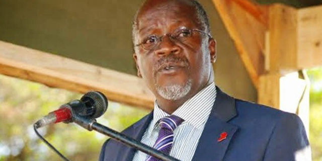 RAS slot gets ten new faces | The Citizen