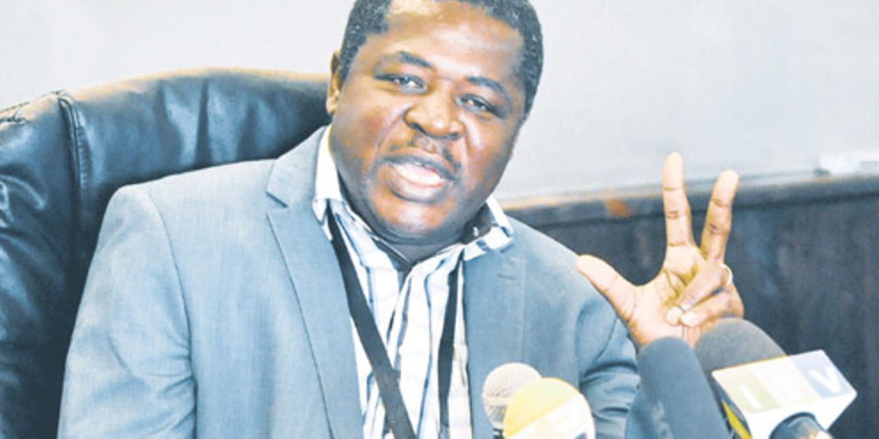 PCCB drags Saccos officials to court over a Sh10m loan | The Citizen