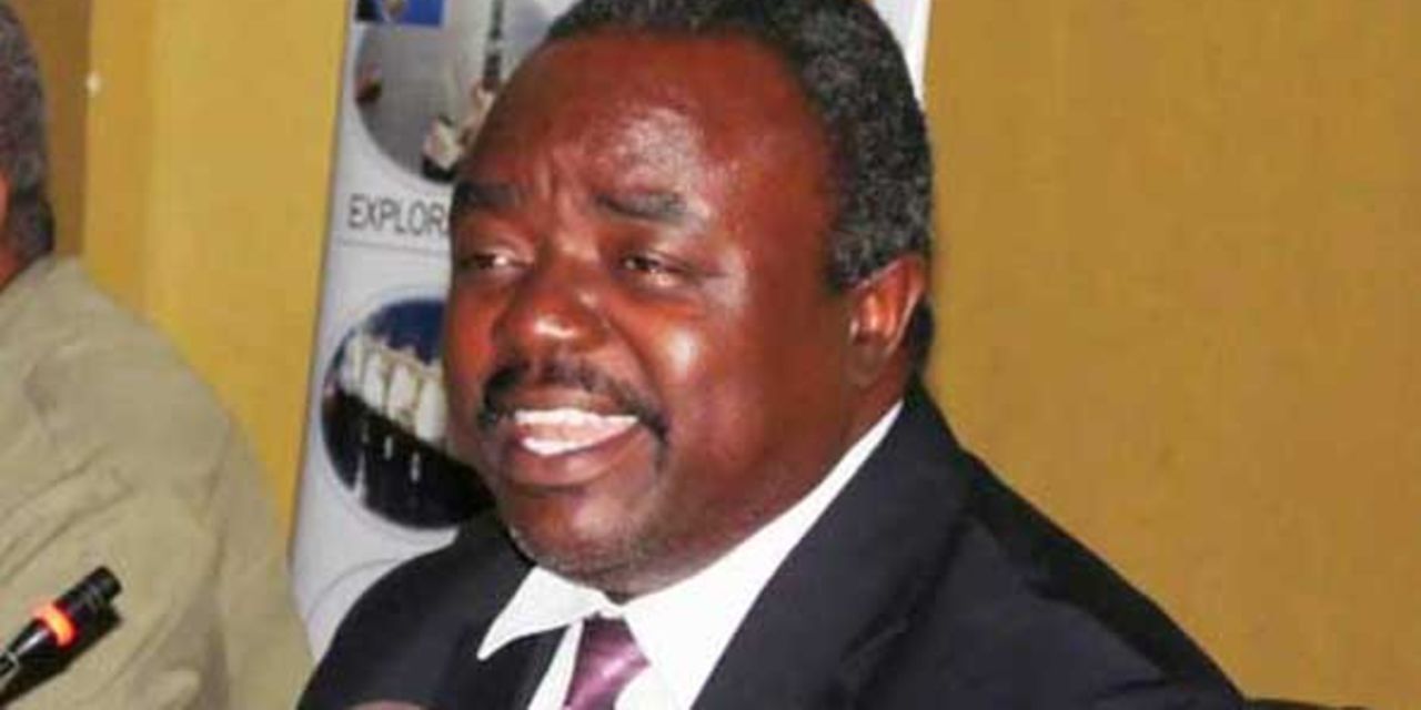 TPDC: This is why we made Sh830bn loss | The Citizen