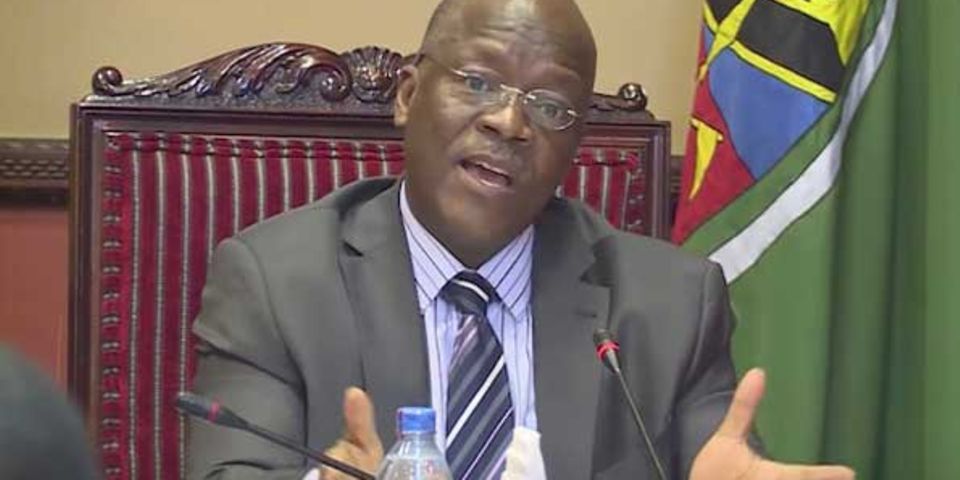 What PSSSF boss’ appointment means | The Citizen