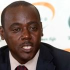 Business, efficiency-driven leaders on Tanesco's board of directors ...