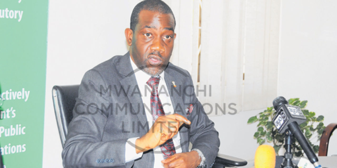 Business, efficiency-driven leaders on Tanesco's board of directors ...