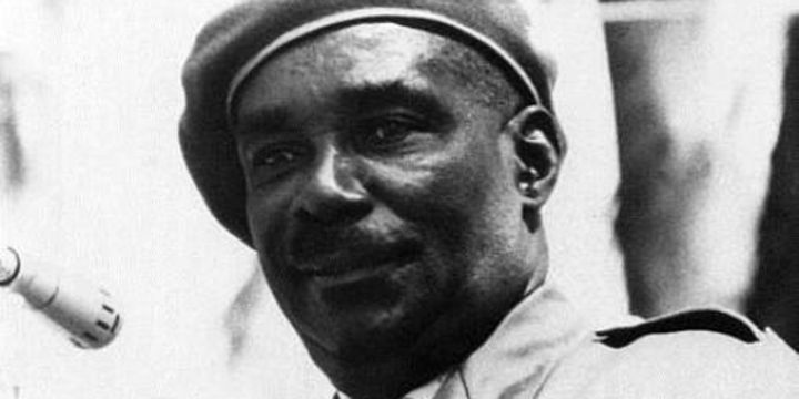 50 years on, the nation remembers Karume | The Citizen