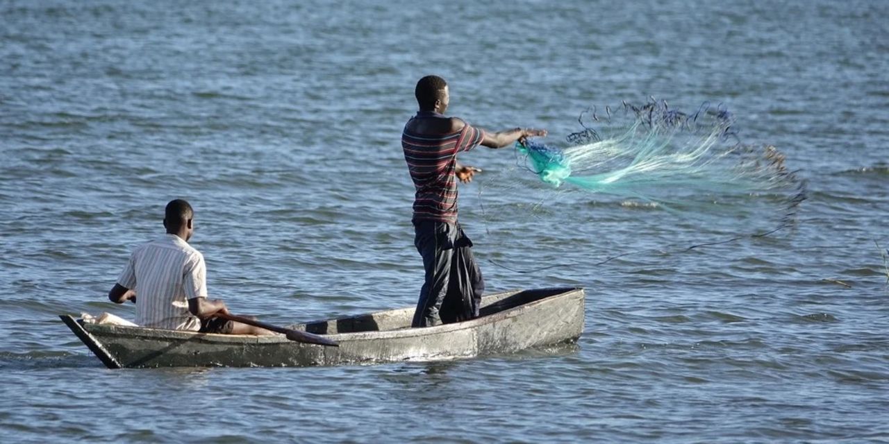 Millions of fishermen in Tanzania to be insured in Sh3.45 trillion plan ...