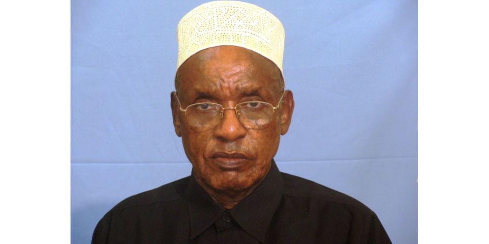 Mrema: The ups and downs of a political maverick | The Citizen