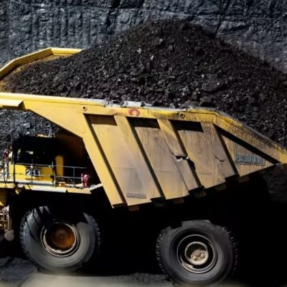 Coal exports surge at Mtwara Port | The Citizen