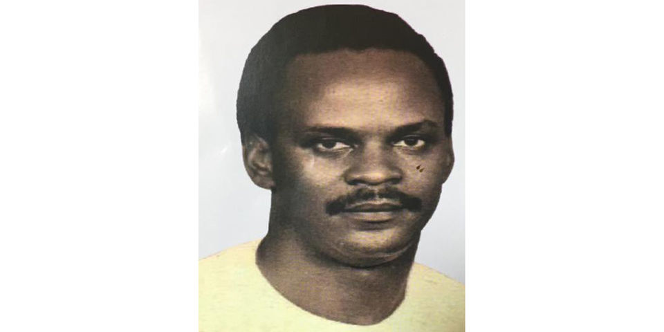 Remembering the true father of geology in Tanzania | The Citizen