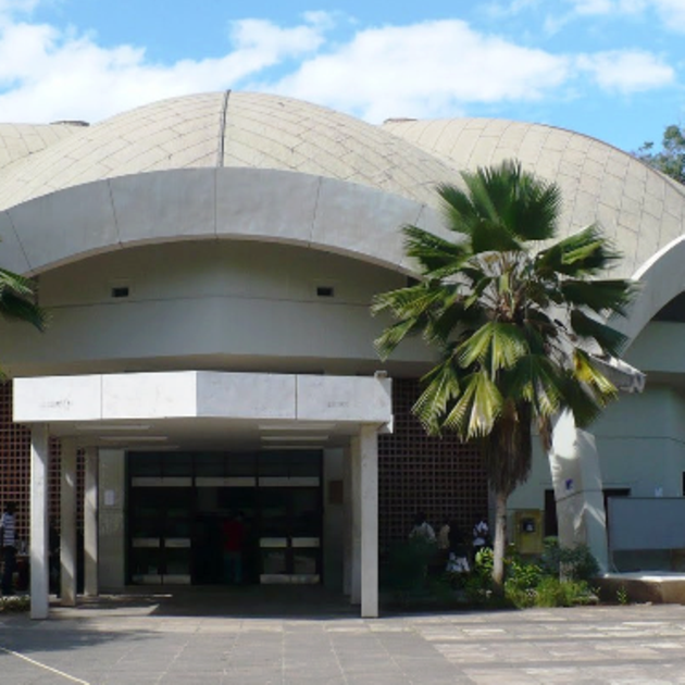 UDSM identifies seven key areas for curriculum review | The Citizen