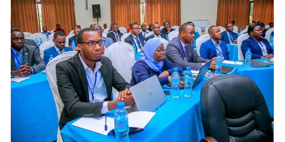 Plans to strengthen HESLB and expand lending scope | The Citizen