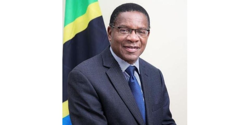 Former Foreign Minister Bernard Membe has died | The Citizen