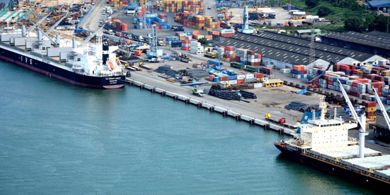 TPA clarifies on DP World deal with Dar es Salaam Port | The Citizen