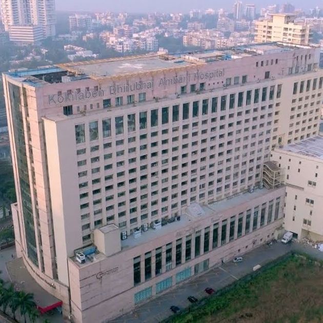 Top Indian hospital opens new unit in Dar | The Citizen