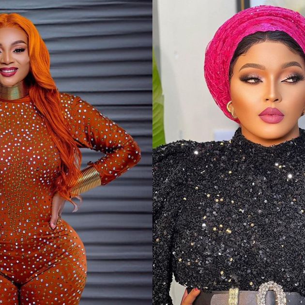 Paula Kajala: I won't choose my daughter's career, more kids with ...