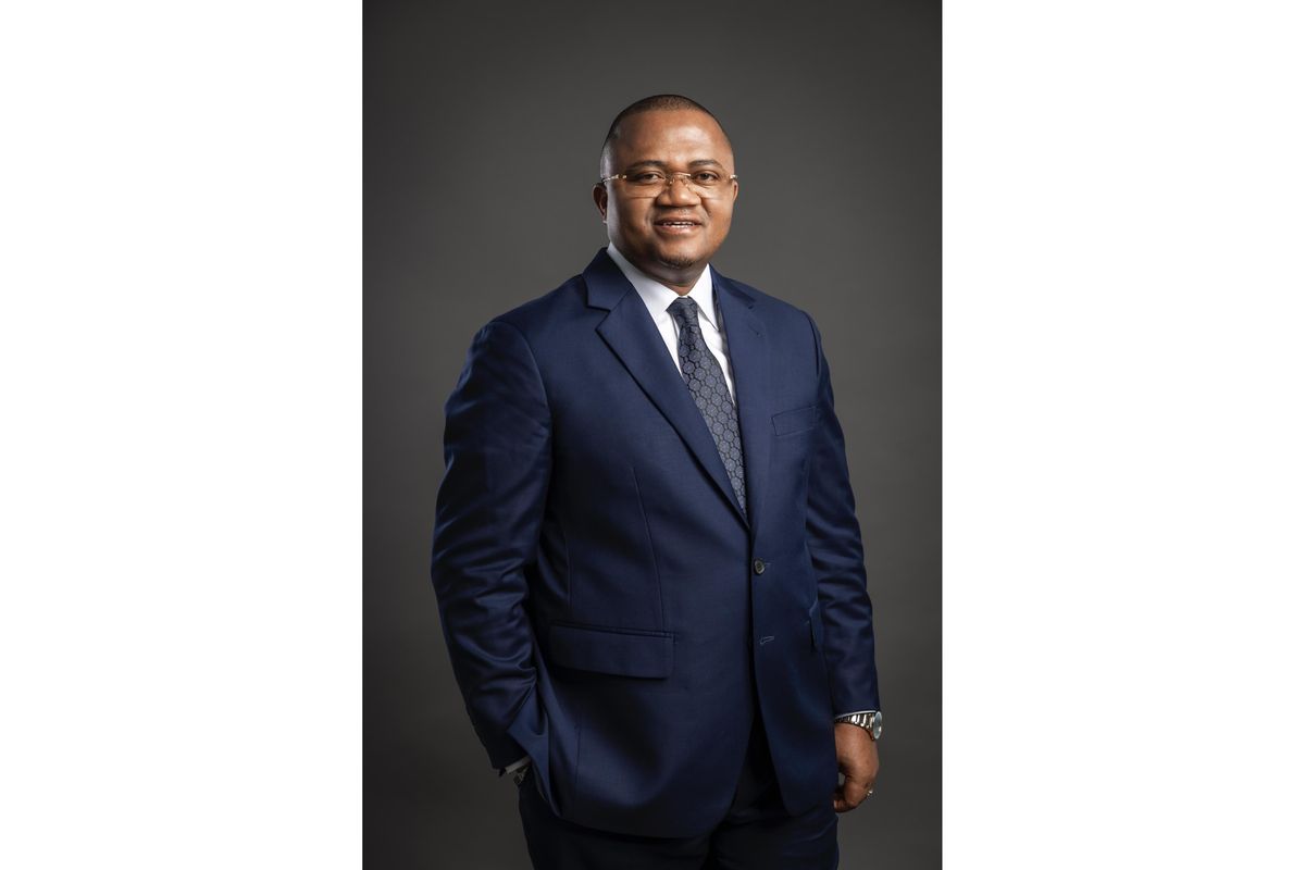 Three Decades: A journey of growth, impact, and boundless possibilities ...